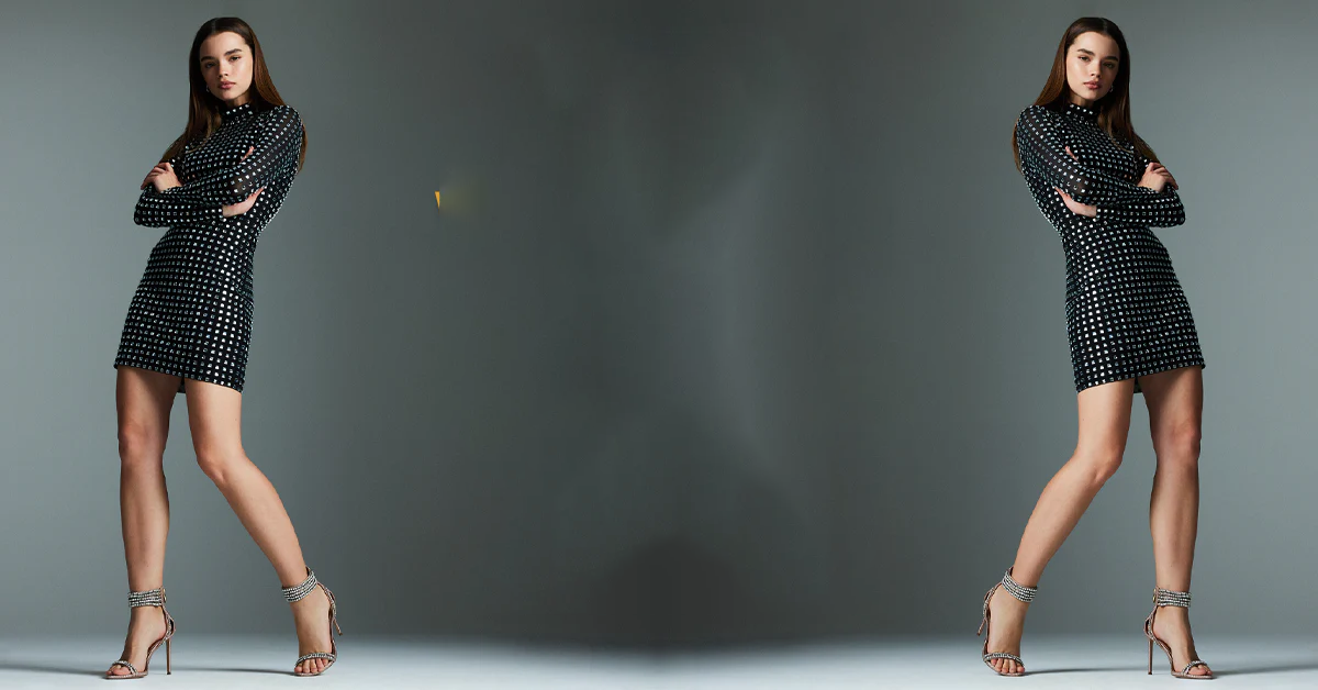 Steve Madden Israel-נעלי סטיב מאדן לנשים