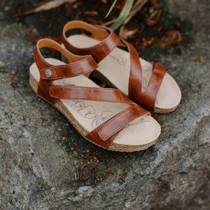 Steve Madden Israel-נעלי סטיב מאדן לנשים