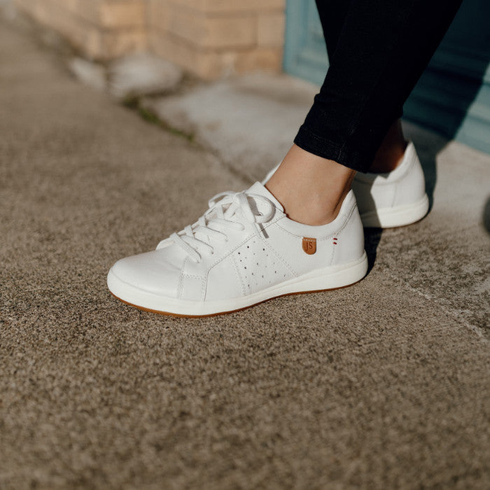 Steve Madden Israel-נעלי סטיב מאדן לנשים