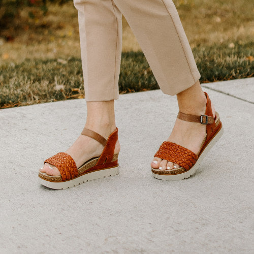 Steve Madden Israel-נעלי סטיב מאדן לנשים